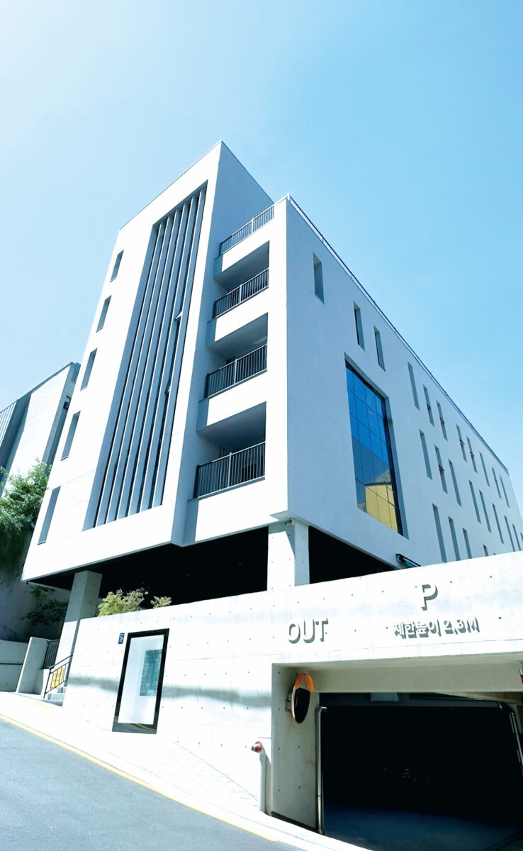 SB성보뉴스 - SB성보